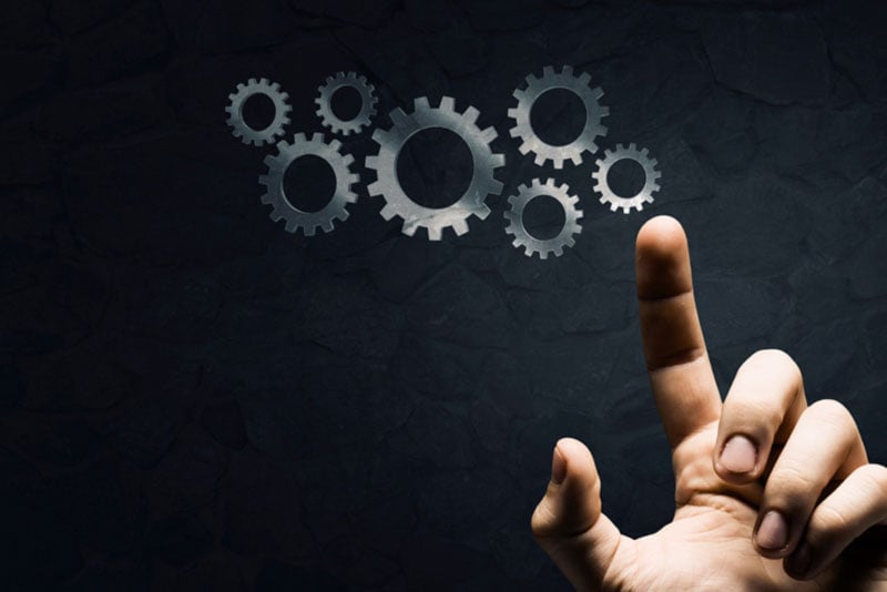 Whitepapers | CobbleStone Software